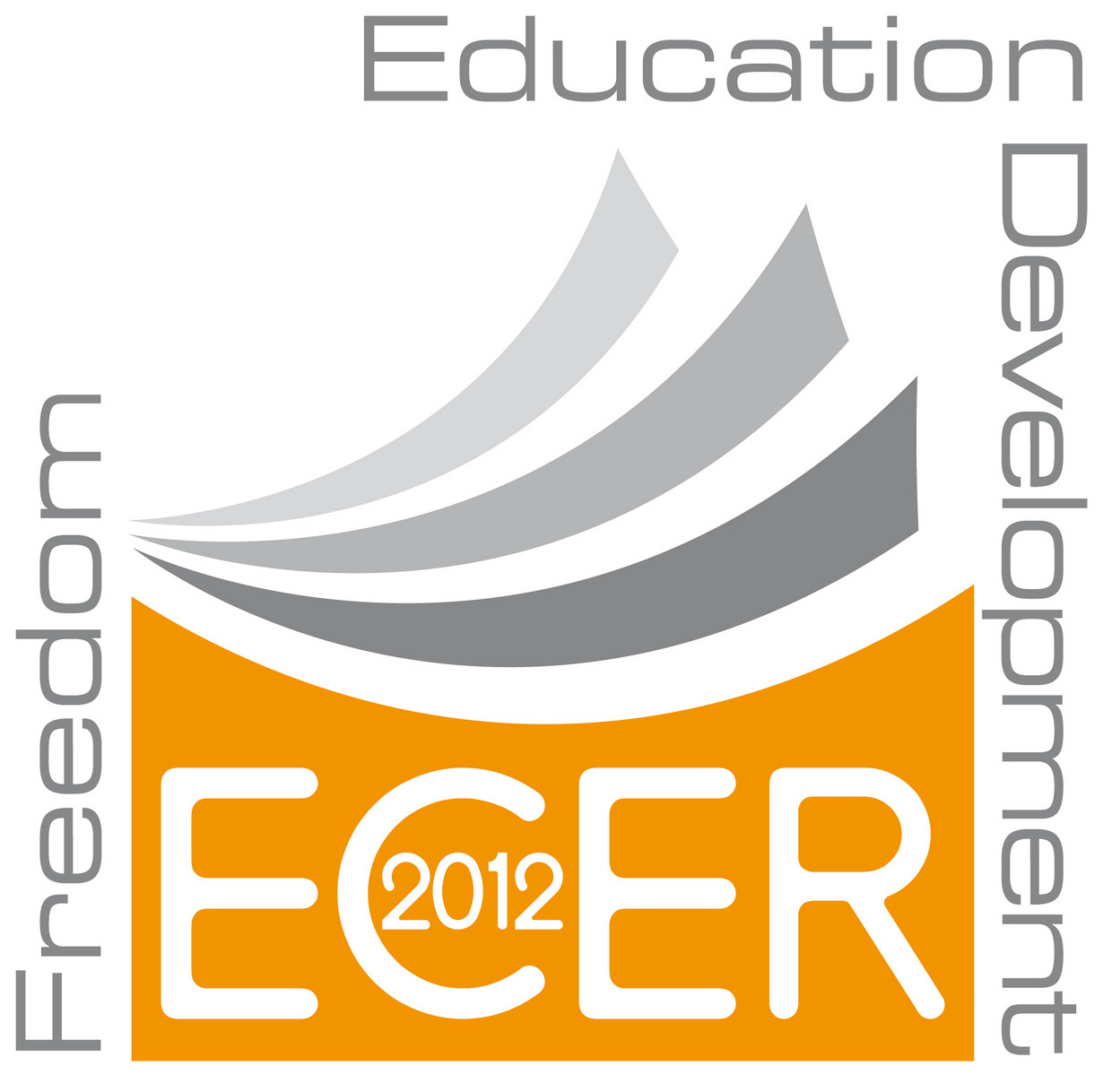 Factors Affecting Students’ Re-enrollment at Public University System ...